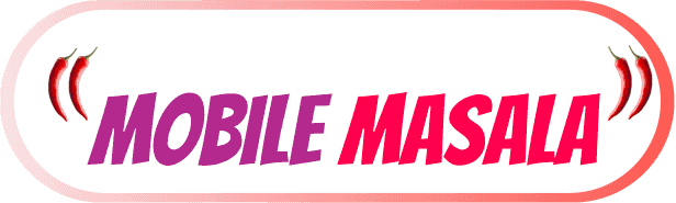 Bee Innovations –Mobile Masala